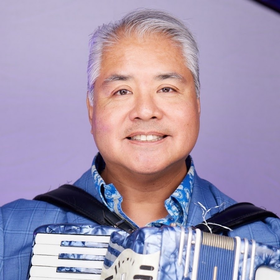 Joey de Villa | Okta